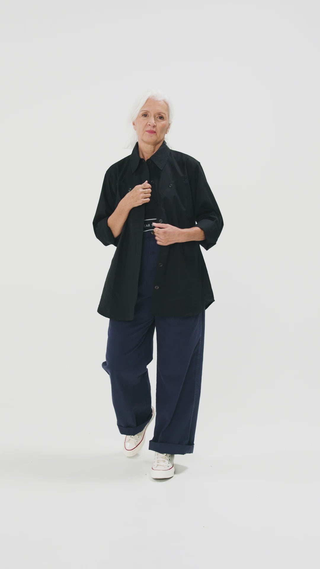 Construction Pants - Blue – SÜK Workwear