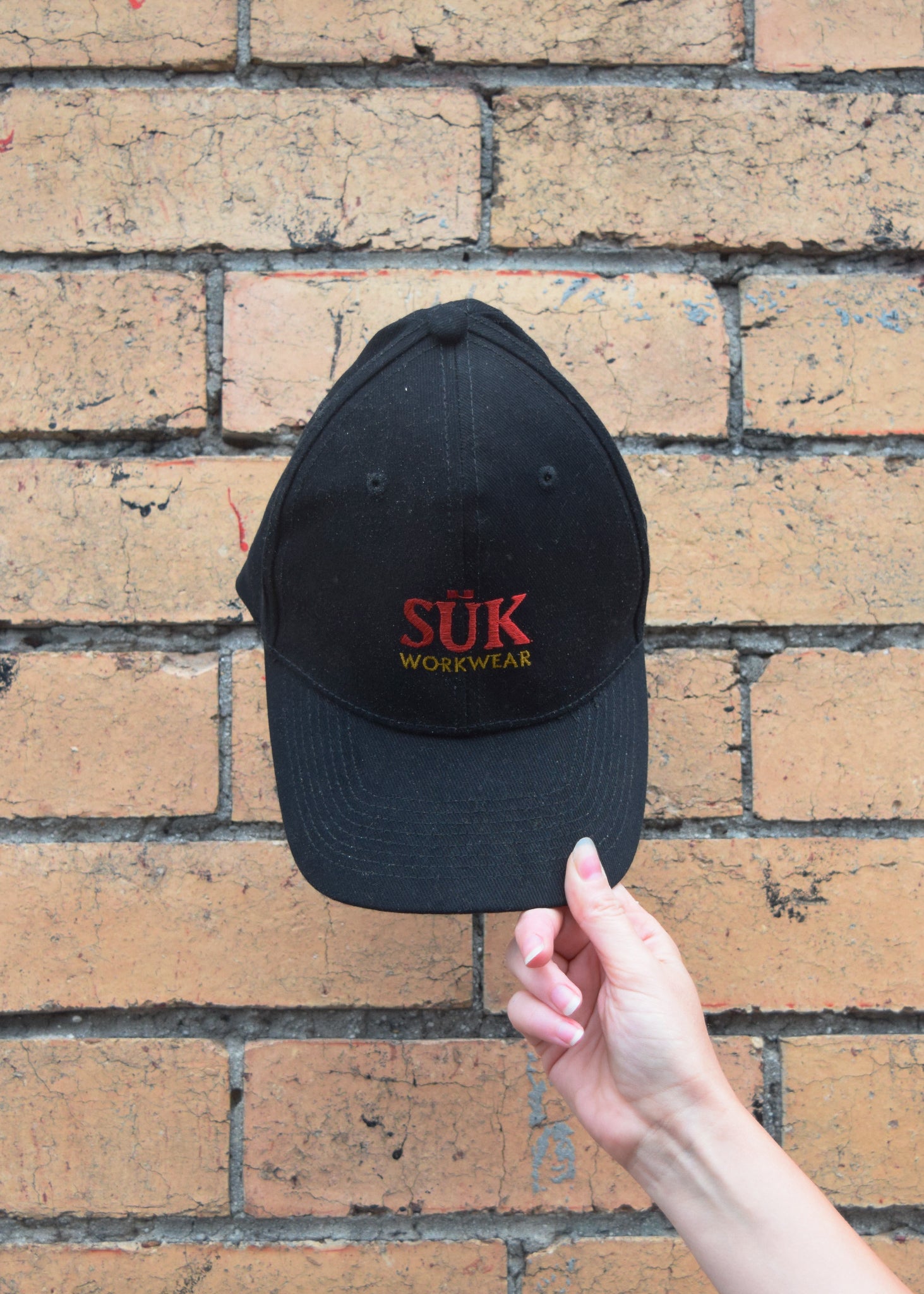 Accessories – SÜK Workwear