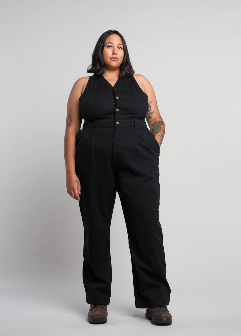 Shop – SÜK Workwear